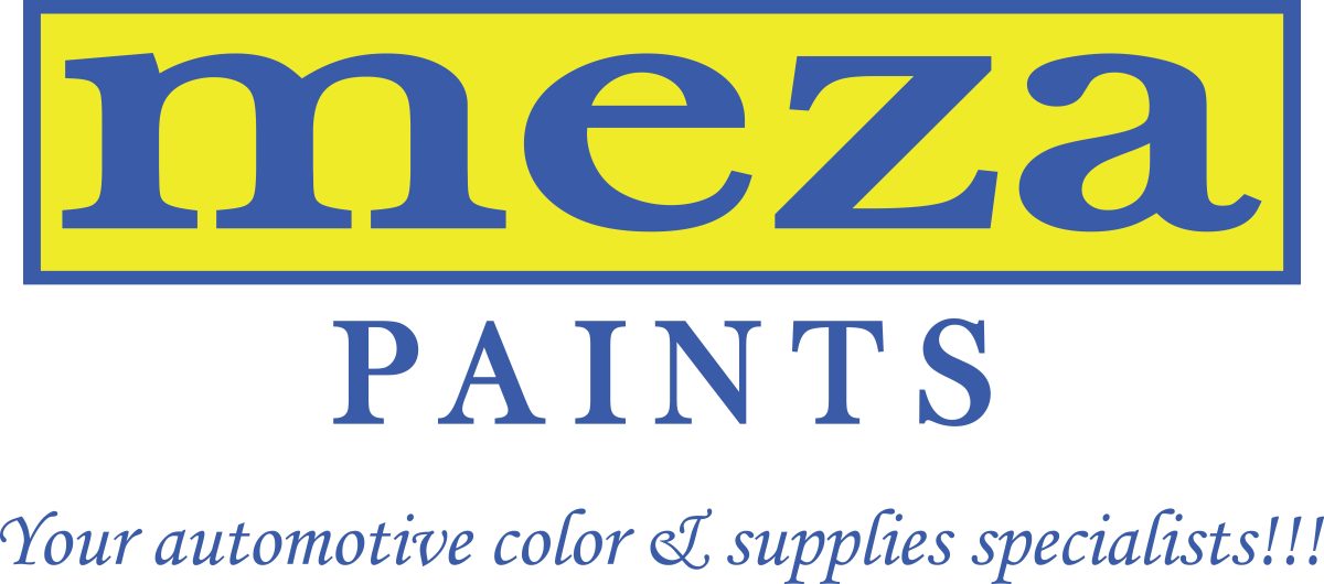 Murals – Envision Broadway